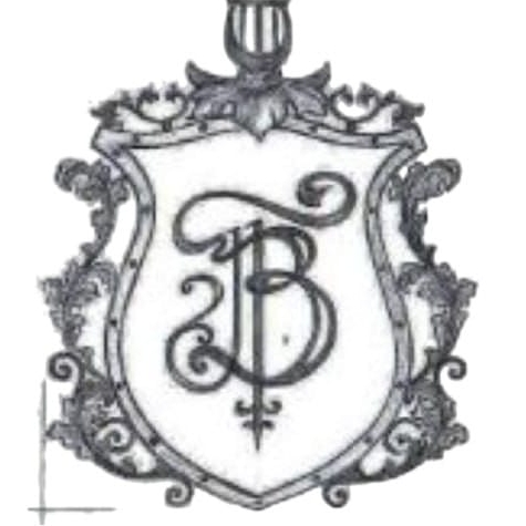 Иконка канала Художественная мастерская "Каролина"