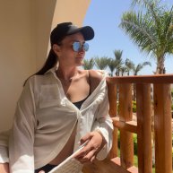 Иконка канала Путешествия с Анастасийкой