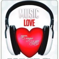 Иконка канала Trance Format