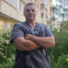 Иконка канала Доктор на рыбалке