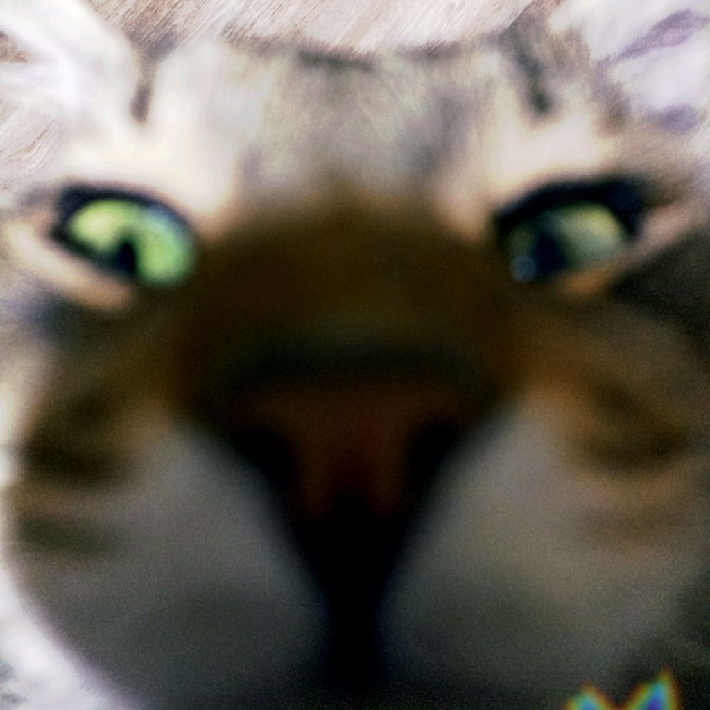 Иконка канала Сметана