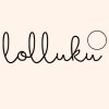 Иконка канала Шарики с Lolluku