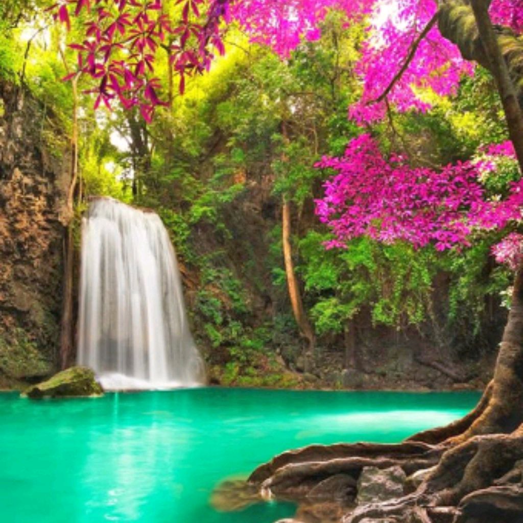 Иконка канала Аниме Сериалы Мульты