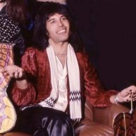 Иконка канала ☄️Mila_Tuesday☄️