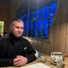 Иконка канала channel27903034