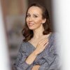 Иконка канала Галина Зиганова