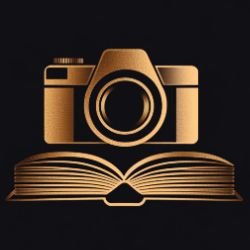 Иконка канала FotoFieria