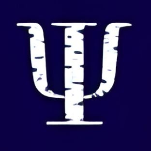 Иконка канала СМУ РОП