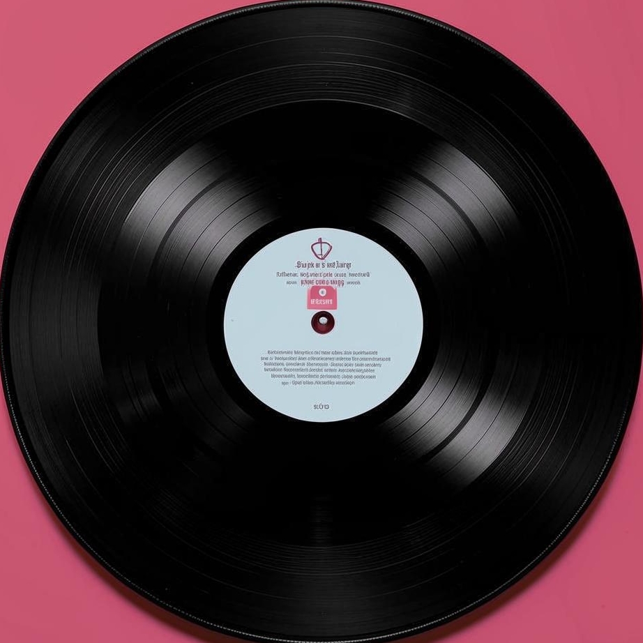 Иконка канала "Звучание Сердечных Струн"