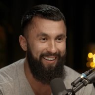 Иконка канала Пранк в спортзале