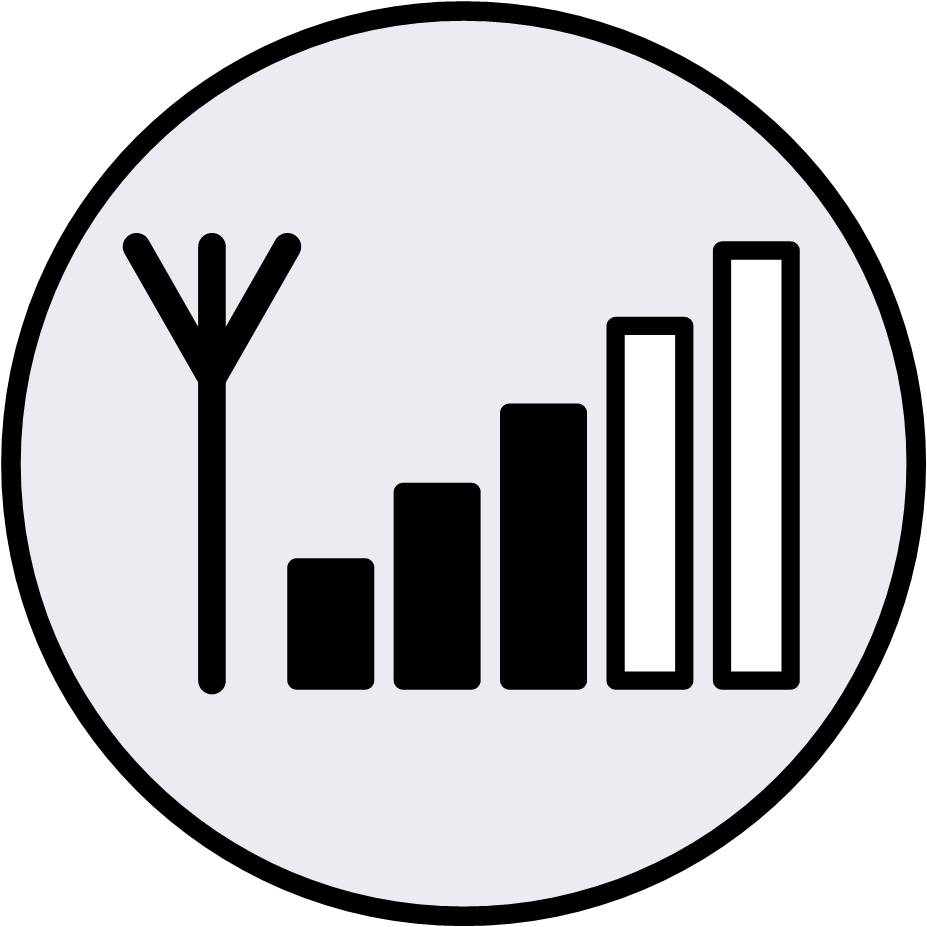 Иконка канала Дальний приём в Колпино