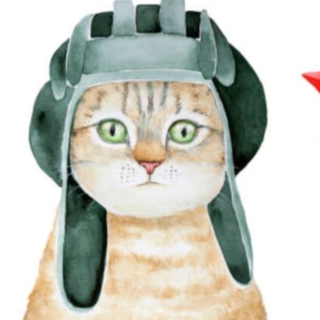 Иконка канала Андрей киев