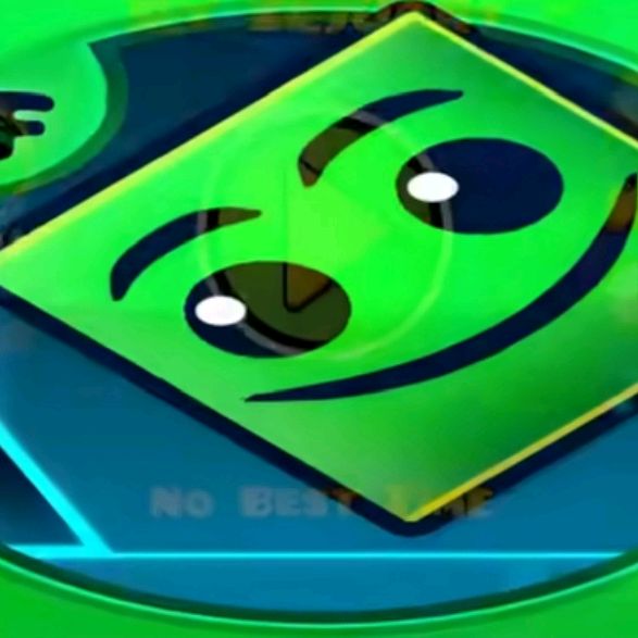 Иконка канала HardSugar