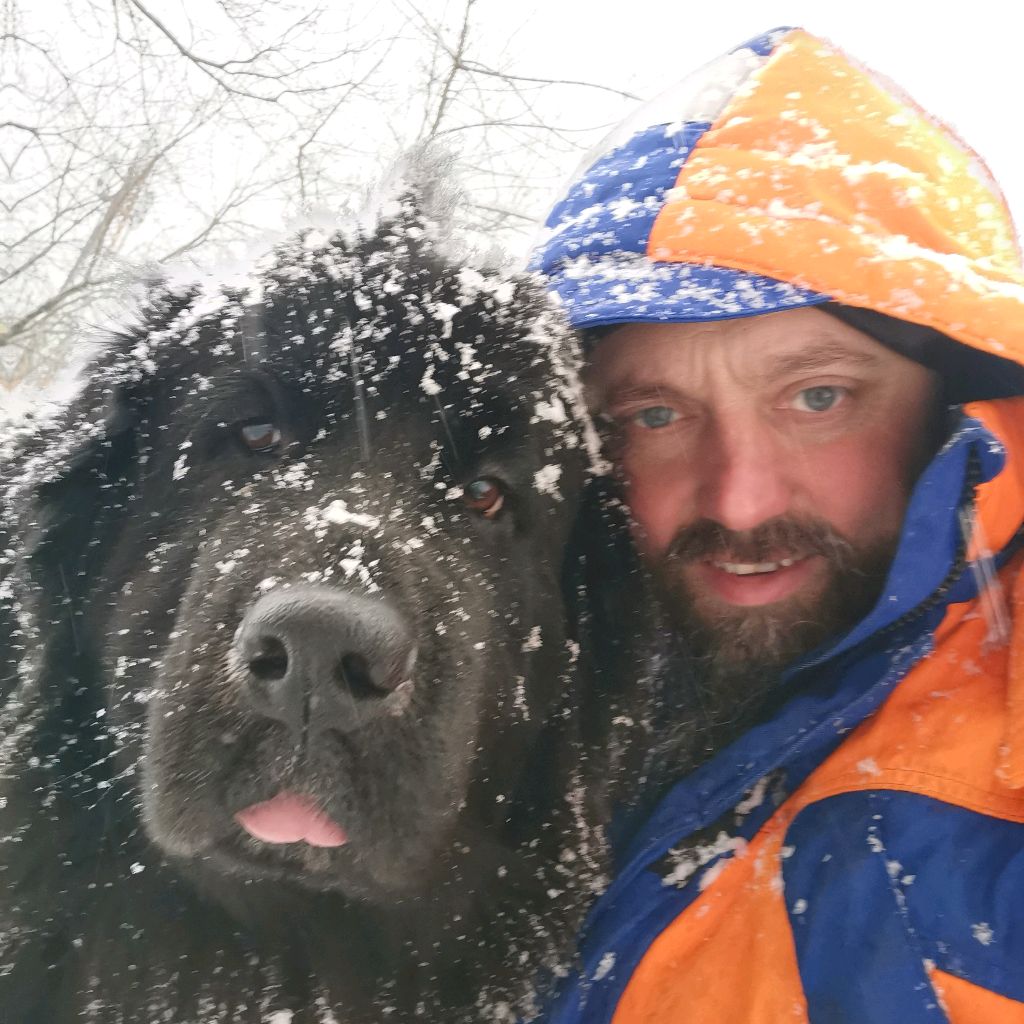 Иконка канала Владимир мирянин