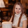 Иконка канала Йога Намасте / Анастасия Колотилова