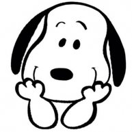 Иконка канала snoopyhell_stream