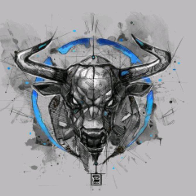 Иконка канала Game