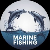 Иконка канала Морская рыбалка в Сочи