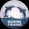 Иконка канала Морская рыбалка в Сочи