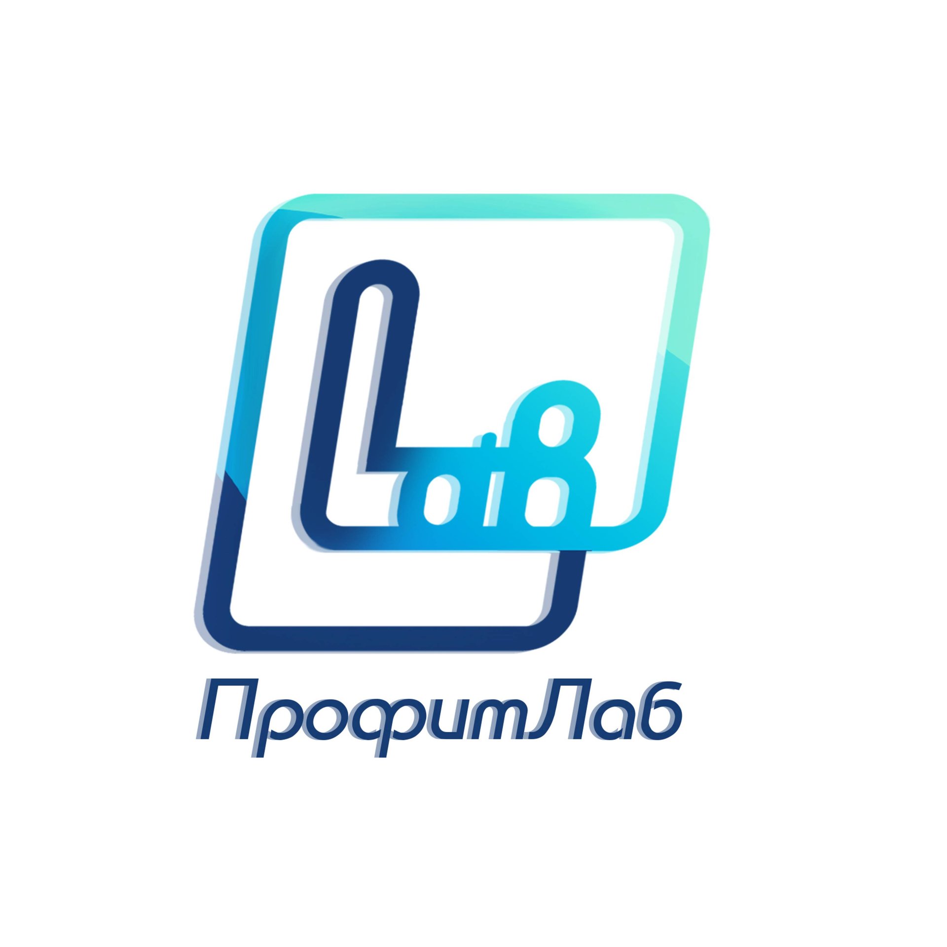 Иконка канала ProfitLab