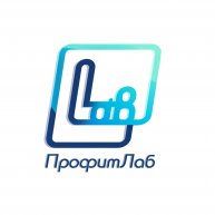 Иконка канала ProfitLab
