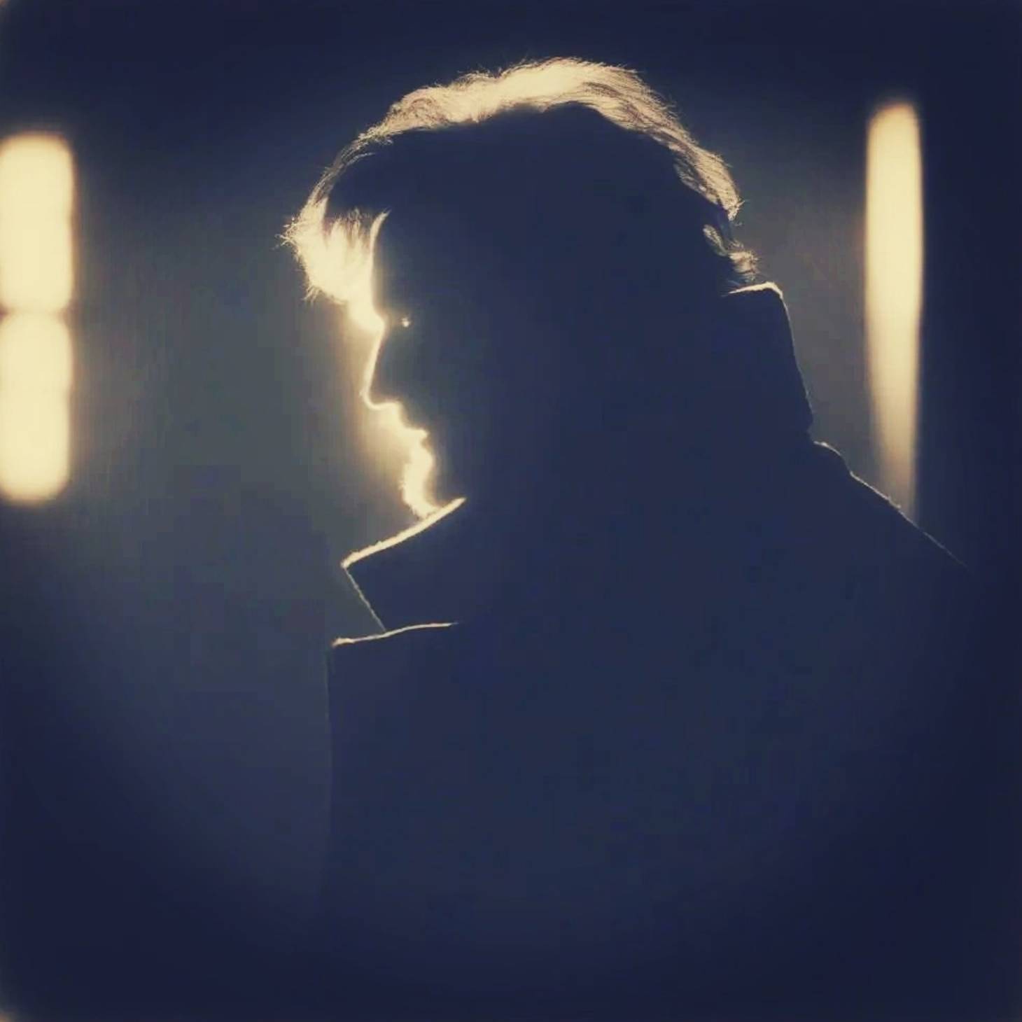 Иконка канала Ринат Вим