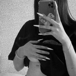 Иконка канала Tonik