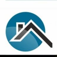 Иконка канала Смарт Агентство-Недвижимости