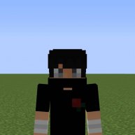 Иконка канала Глеб-Хлеб