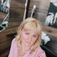 Иконка канала "Готовим дома" 🤗