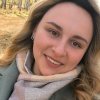 Иконка канала Тайны здоровья и красоты