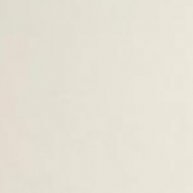 Иконка канала channel57596413