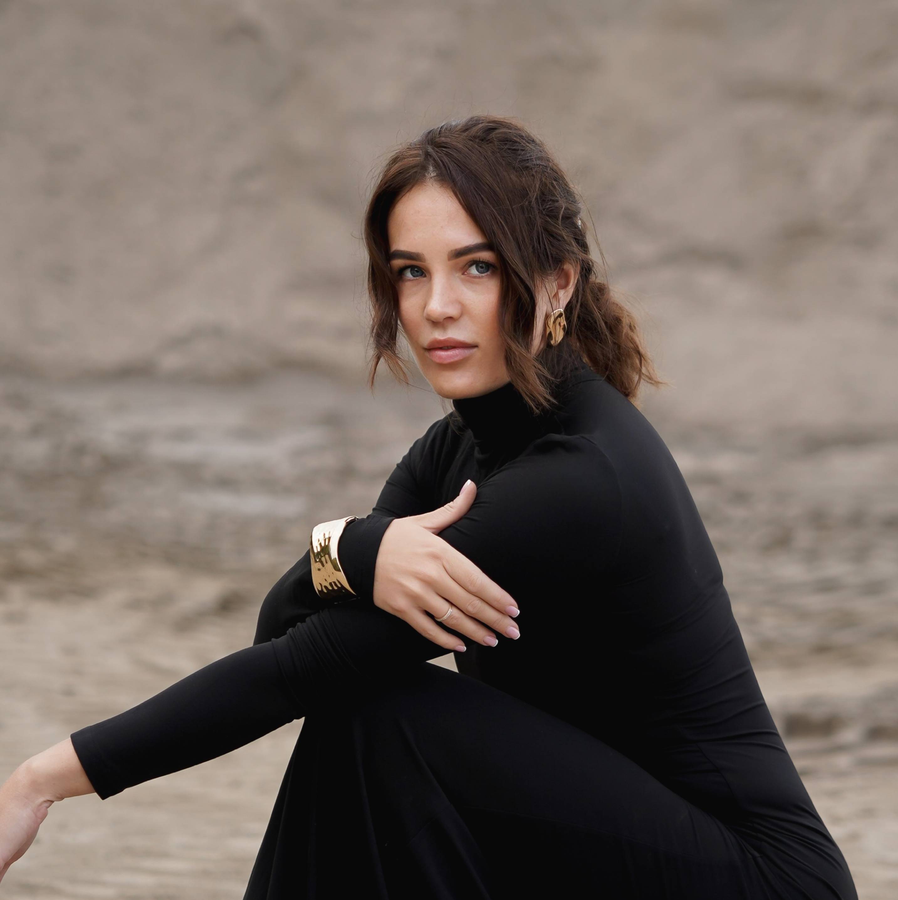 Иконка канала ДИЗАЙНЕР ИНТЕРЬЕРА НАТАЛИЯ САМАРИНА | ЯРОСЛАВЛЬ