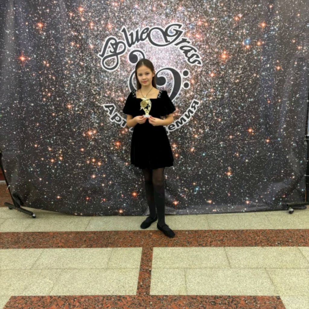 Иконка канала Eva❤️❤️❤️