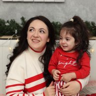 Иконка канала Люсине Вуаля! Рецепты и семья