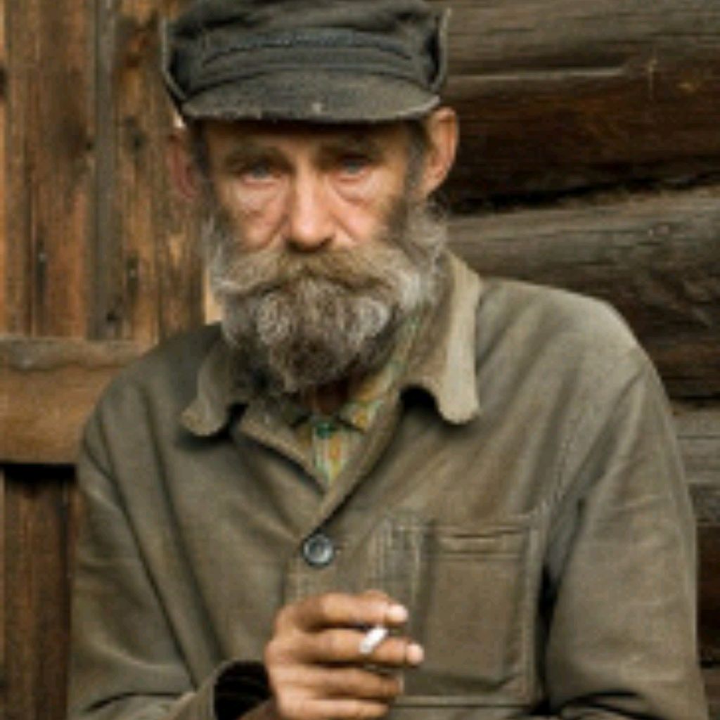 Иконка канала Механик