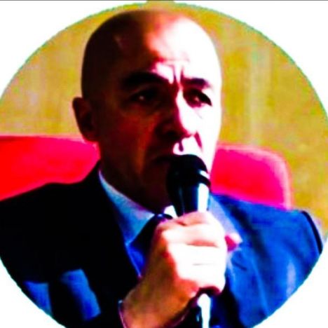 Иконка канала Эдисон Саласар Б - Edison Salazar B