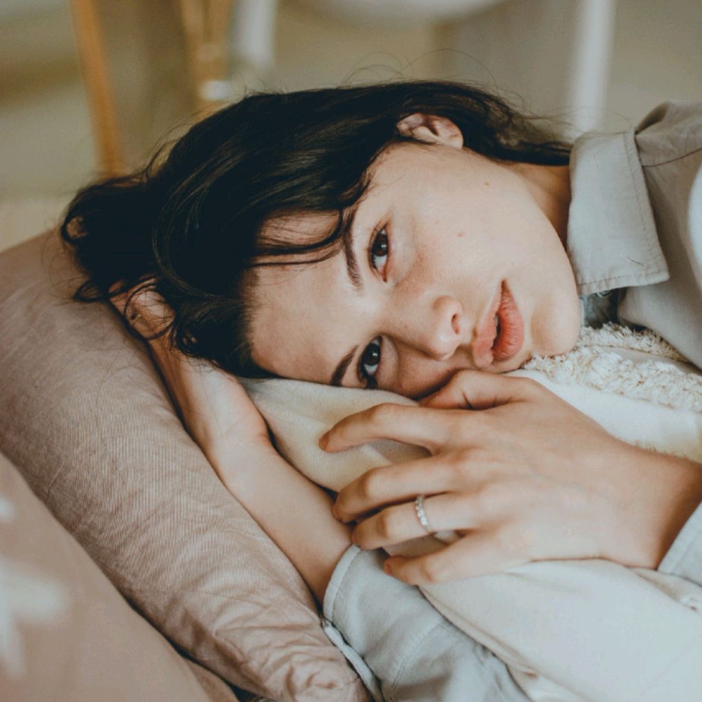 Иконка канала Rina Engver