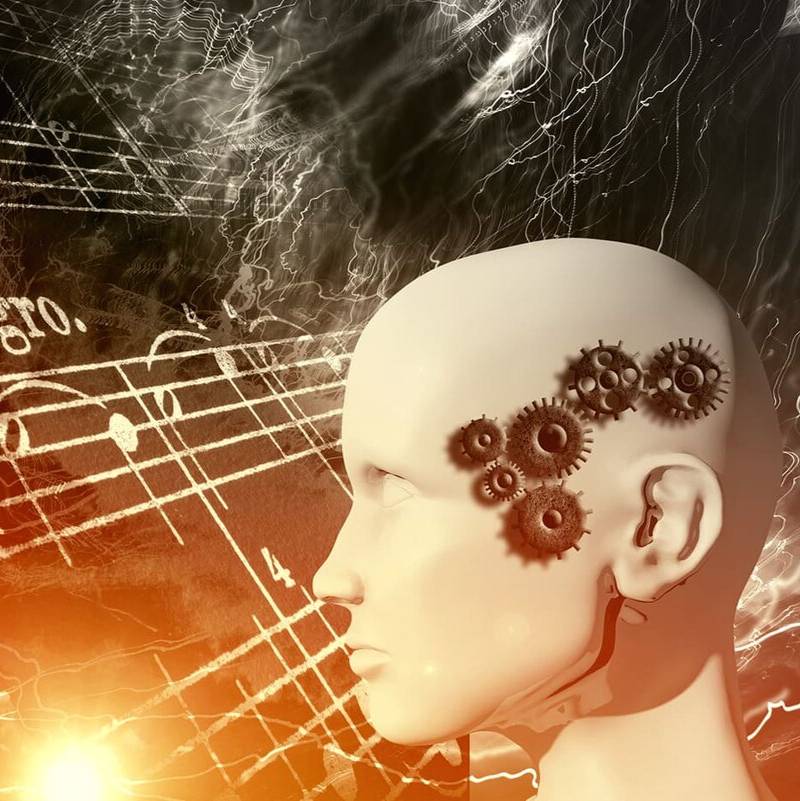 Иконка канала AI SONG MASTER