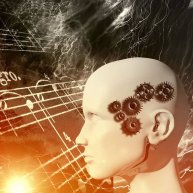 Иконка канала AI SONG MASTER