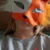 Иконка канала 🍊 апельсинка_квд🍊
