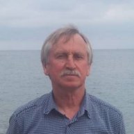 Иконка канала Миссия Ерусланова