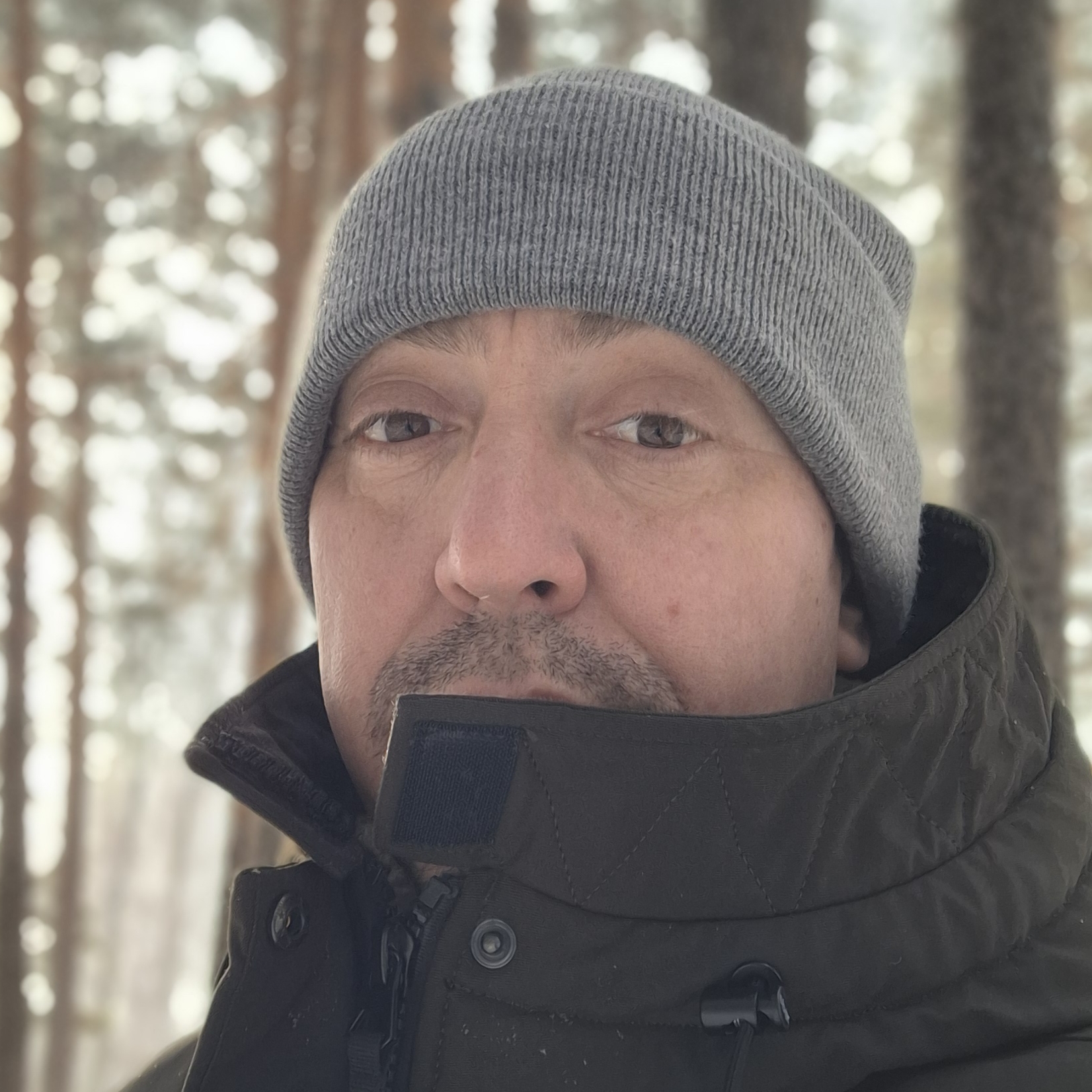 Иконка канала Иван Данилов Тепло и Комфорт