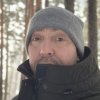 Иконка канала Иван Данилов Тепло и Комфорт