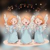 Иконка канала Мария Алексеевна