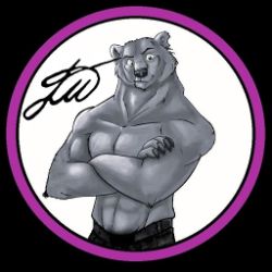 Иконка канала Mixail Tuyug