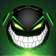 Иконка канала ЖЕКА\GAME$