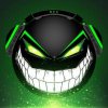 Иконка канала ЖЕКА\GAME$