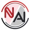 Иконка канала Nikoare AI
