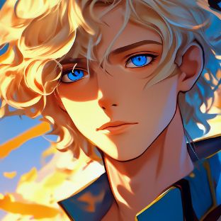 Иконка канала Костин Калейдоскоп